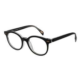 Bulget Brillenfassung BGY6011 H01 48