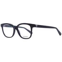 Guess Brillenfassung GU5220 001 51
