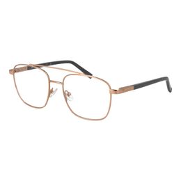 Guess Brillenfassung GU3038 020 52