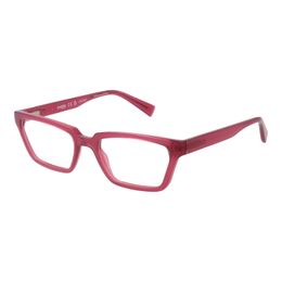 Guess Brillenfassung GU8280 083 54