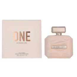 Jennifer Lopez One Edp Spray.