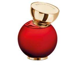 Halloween My Wish Addiction Eau De Parfum, 100 ml