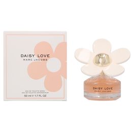 Marc Jacobs Daisy Love Eau De Toilette 50ml