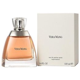 Vera Wang Eau de Parfum Spray 100 ml