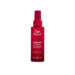 Wella Ultimate Repair Miracle Hair Rescue Reparaturbehandlung 95 ml