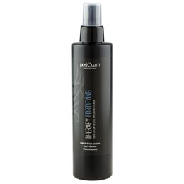 Haarlotion Fortifying, f&uuml;r alle Haartypen - 200 ml