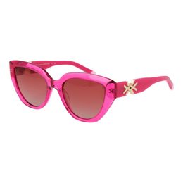 United Colors Of Benetton Benetton Sonnenbrille BE5081 295 53