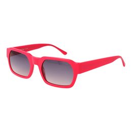 comma, Comma Sonnenbrille 77209PU 79 53