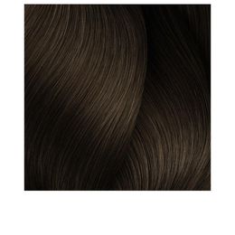 L'Or&eacute;al Majirel Sch&ouml;nheits-farbcreme #6.23 60 ml
