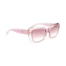 Bulget Sonnenbrille BG9252 H01 56