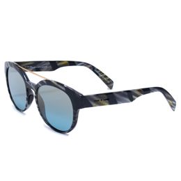 Damen-Sonnenbrillen Italia Independent 0900-BTG-071