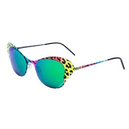 Damen-Sonnenbrillen Italia Independent 0216-149-009