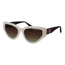 comma, Comma Sonnenbrille 77231 06 53