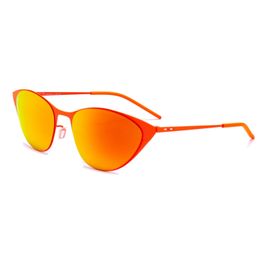 Damen-Sonnenbrillen Italia Independent 0203-055-000