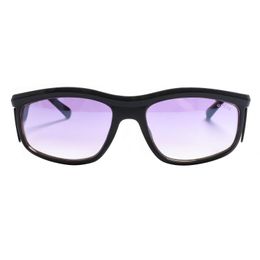 Damen Acetat-Sonnenbrille mit rechteckiger Form GU00073 Guess