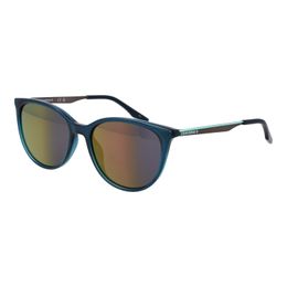 Converse Sonnenbrille CV801S 440 55 Elevate