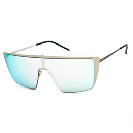 Damen-Sonnenbrillen Italia Independent 0215-075-075