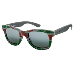 Damen-Sonnenbrillen Italia Independent 0090V-ITA-000 (&oslash; 52 mm)