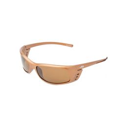 Fila SF004-62C3 SF004 62 62C3 Sonnenbrille