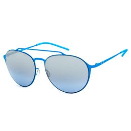 Damen-Sonnenbrillen Italia Independent 0221-027-000 (&oslash; 58 mm)