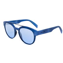 Damen-Sonnenbrillen Italia Independent 0900-BHS-020 (&oslash; 50 mm)
