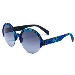 Damen-Sonnenbrillen Italia Independent 0907-ZEB-022