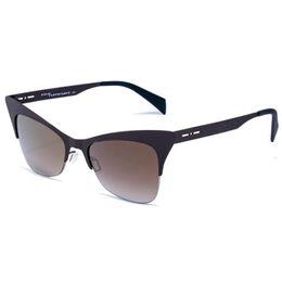 Damen-Sonnenbrillen Italia Independent 0504-CRK-044 (&oslash; 51 mm)