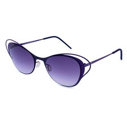 Damen-Sonnenbrillen Italia Independent 0219-017-018
