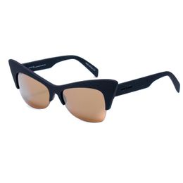 Damen-Sonnenbrillen Italia Independent 0908-009-000