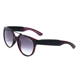 Damen-Sonnenbrillen Italia Independent 0916Z-142-LTH