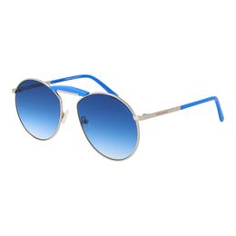 Funky Buddha Sonnenbrille FBS2024 004 57
