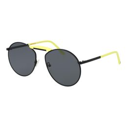 Funky Buddha Sonnenbrille FBS2024 001 57
