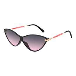 Funky Buddha Sonnenbrille FBS2011 001 55