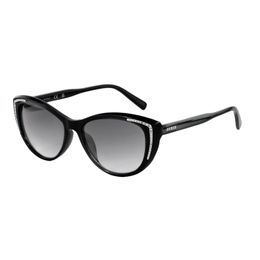 Guess Damen-Sonnenbrillen 58/17/140 mm Metall