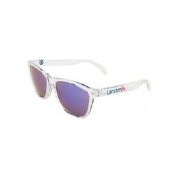 Londonbe LB79928511120 LB79928511120 50 Sonnenbrille