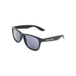 Londonbe LB799285111246 LB799285111246 50 Sonnenbrille