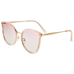 Lunettes de soleil polaris&eacute;es Bertha Moon