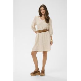 Cream Kleid CREmilia Kleid Regular fit