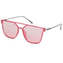 Pepe Jeans Sonnenbrille PJ7377 C5 63 Antonella