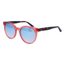 Pepe Jeans Sonnenbrille PJ7400 411 52