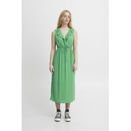 Ichi Kleid IHMARRAKECH Kleid Regular fit