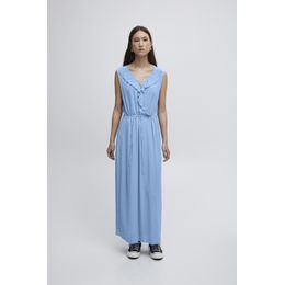 Ichi Kleid IHMARRAKECH Kleid Regular fit