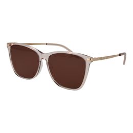 Replay Sonnenbrille RY232S H05 58