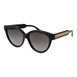 Replay Sonnenbrille RY292V 01S 54