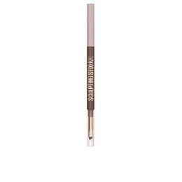 Maybelline Sculpting Stix Eyeliner #014-moncha Contour 0,7 G 0,7 gr