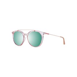 Skechers SE6107-5172U SE6107 51 5172U Sonnenbrille