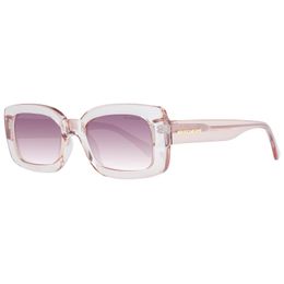 Skechers Sonnenbrille SE6103 72H 53