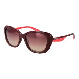 Superdry Sonnenbrille SDS 5022 162 56