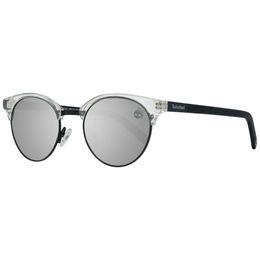 Timberland Tb9147 Runde Polarisierte Sonnenbrille