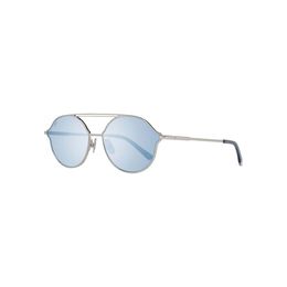 Web Eyewear WE0198-5716X WE0198 57 5716X Sonnenbrille